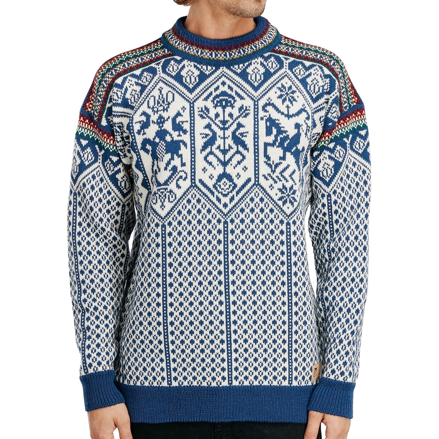 Apparel – nordicmuseum