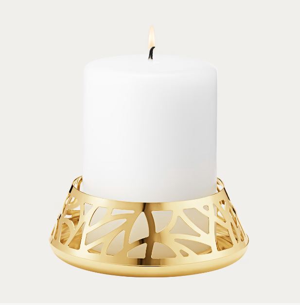 Georg Jensen – nordicmuseum