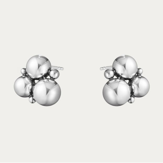 Georg Jensen – nordicmuseum