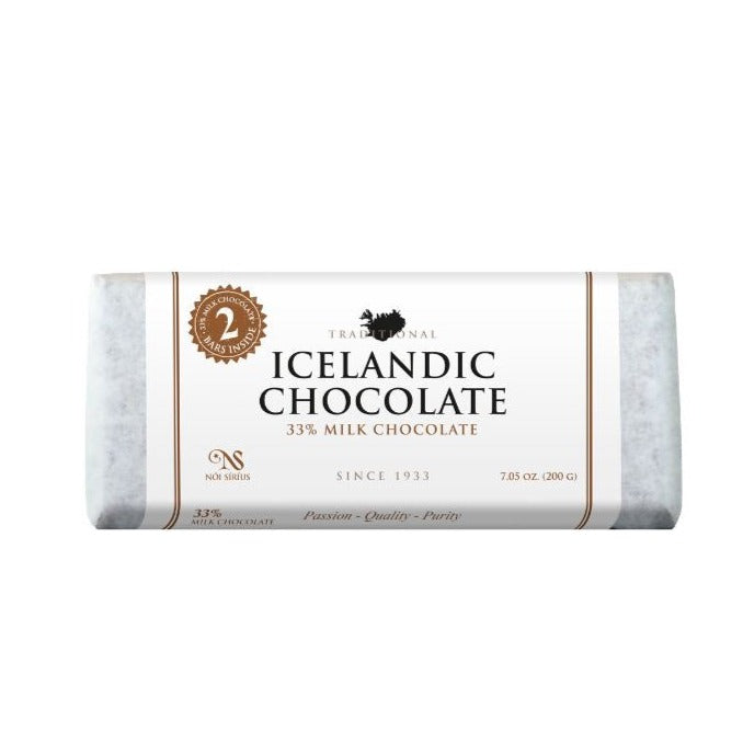 Treats – nordicmuseum