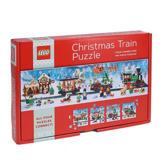 Kids – nordicmuseum