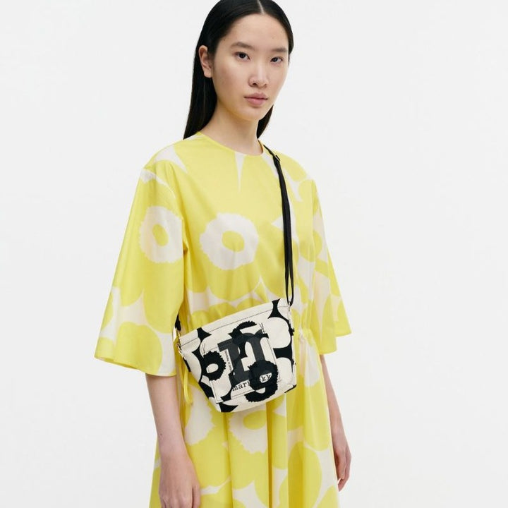 Marimekko – nordicmuseum