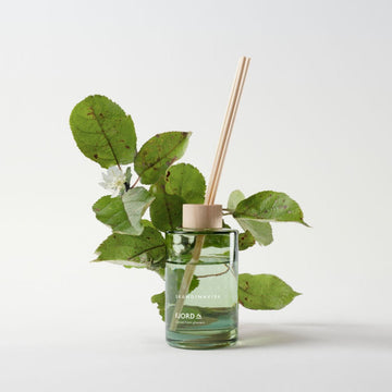 Decor – nordicmuseum