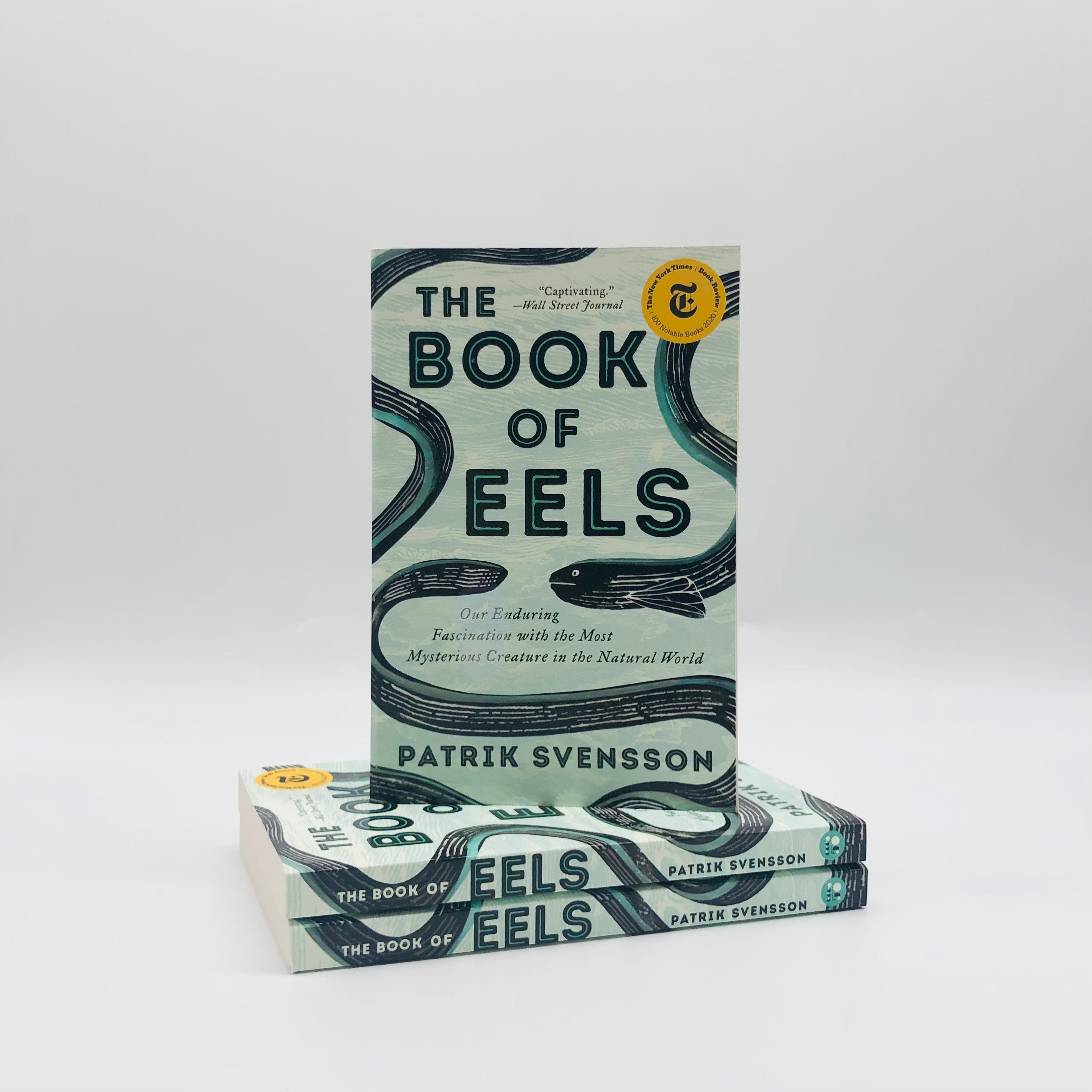 Books & Stationery – nordicmuseum