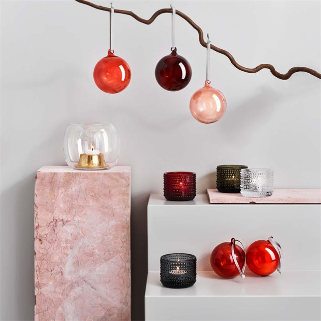 Sale – nordicmuseum