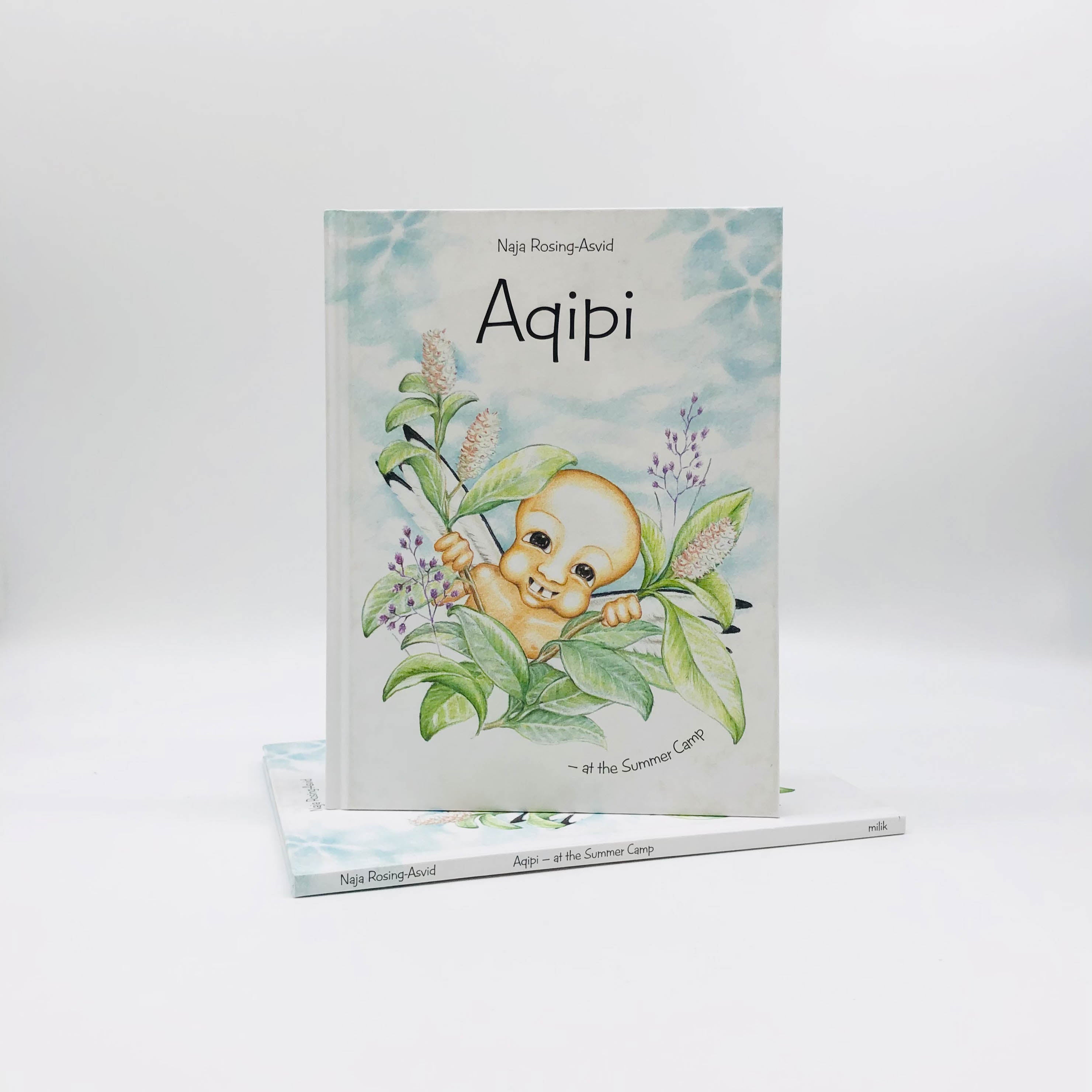 Sale – Page 2 – nordicmuseum