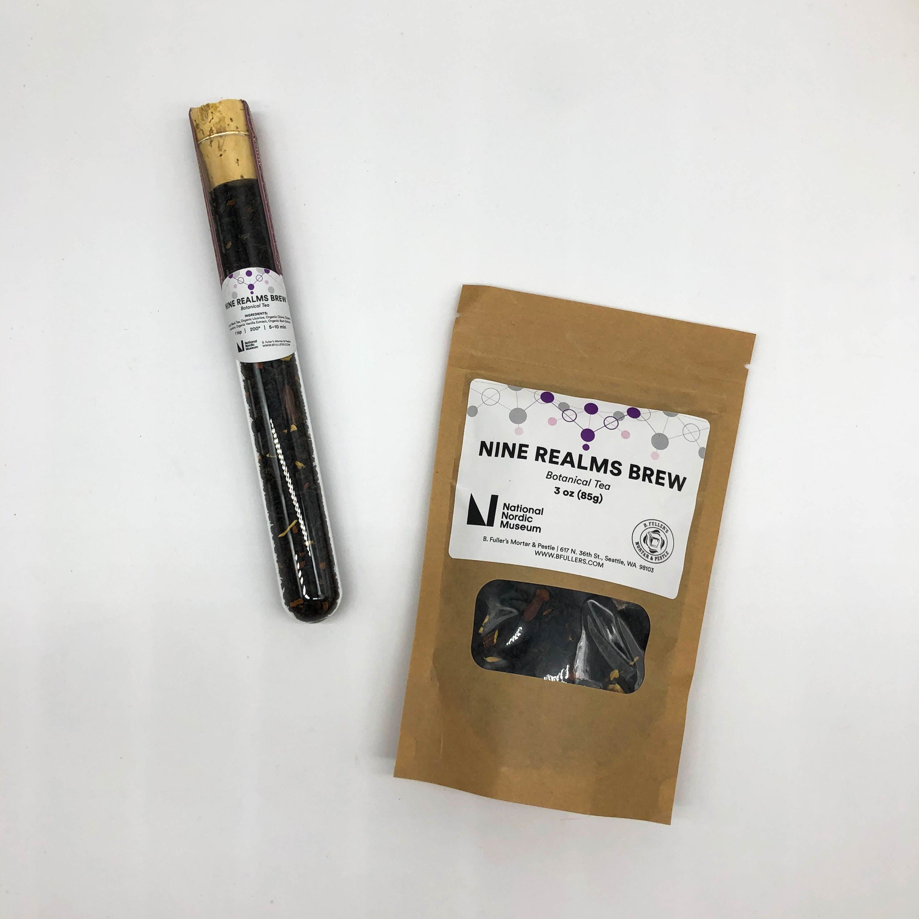 Sale – Page 3 – nordicmuseum