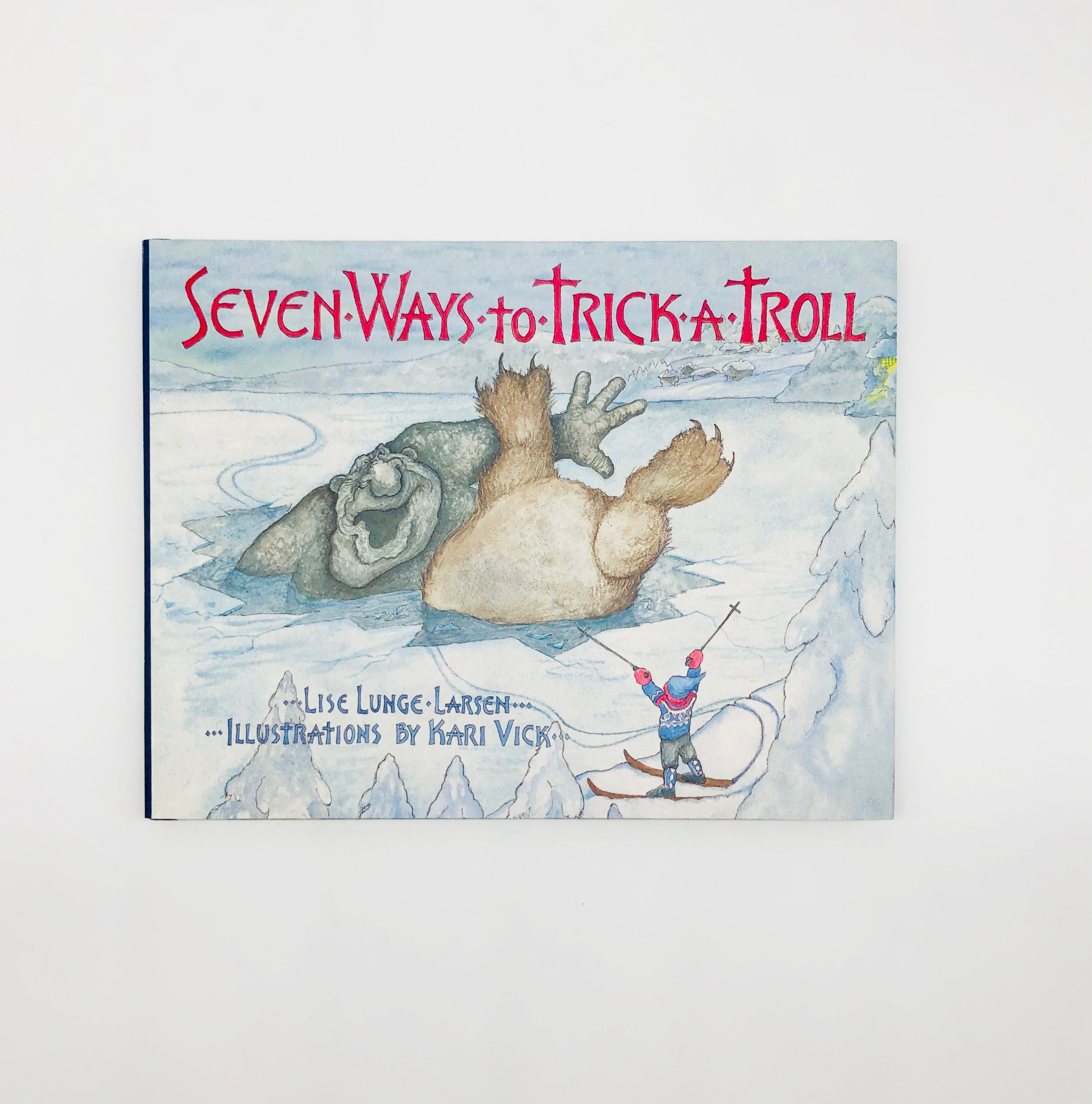 Books & Stationery – nordicmuseum